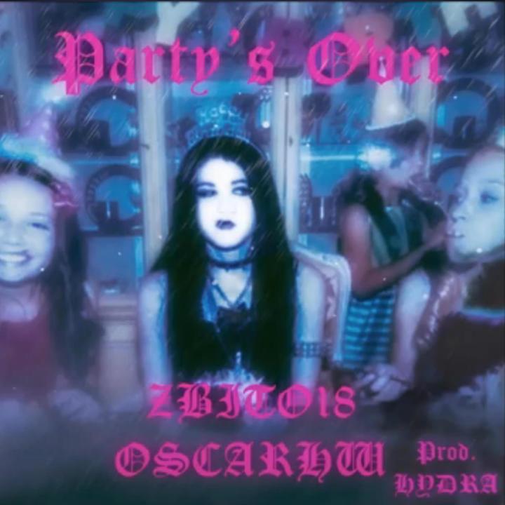 333 move w da fye 777_歌词_03osc / t2i的歌曲_下载-汽水音乐