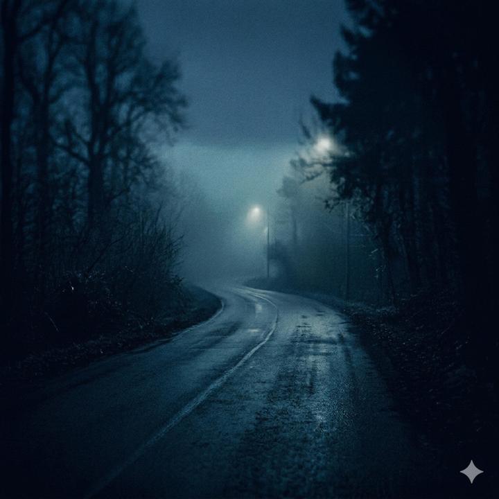 Deep in My Soul_歌词_Jonny Bee的歌曲_下载-汽水音乐