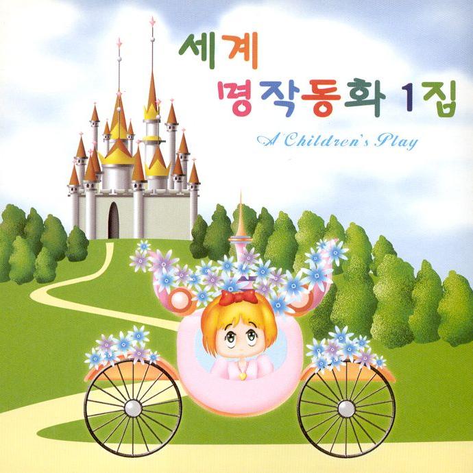 Kush Dog [Prod. By Zaytoven]_歌词_Various Artists / Young Dro的歌曲_下载-汽水音乐