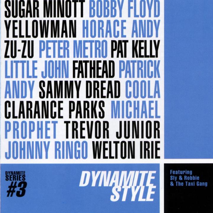 Stealing Love On The Side_歌词_Pat Kelly的歌曲_下载-汽水音乐