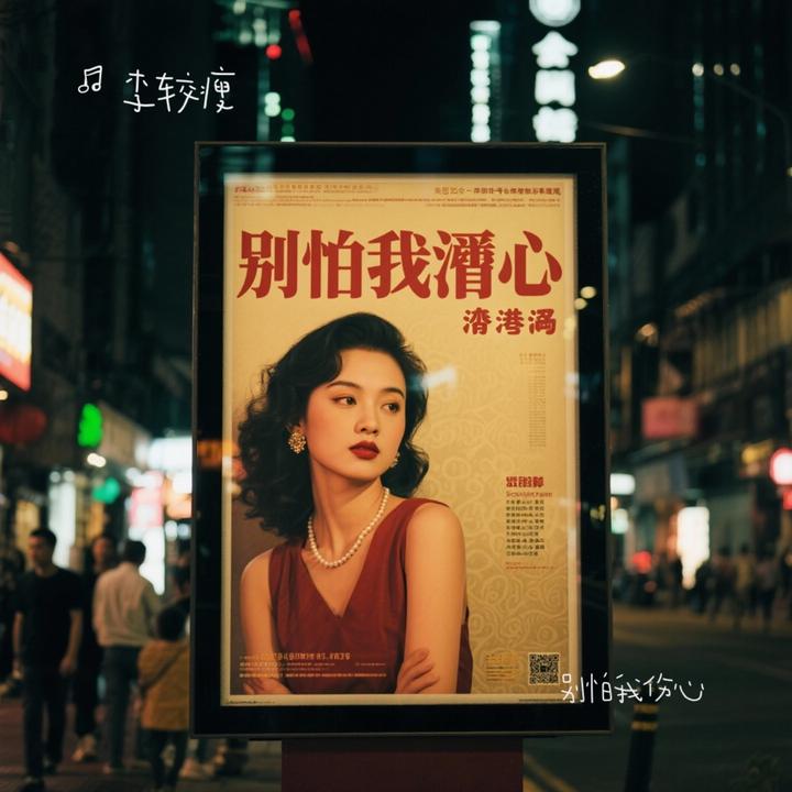 Blue Sky and Clouds_歌词_WeiHao Gu的歌曲_下载-汽水音乐