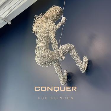 Conquer_歌词_Kso Klindon的歌曲_下载-汽水音乐