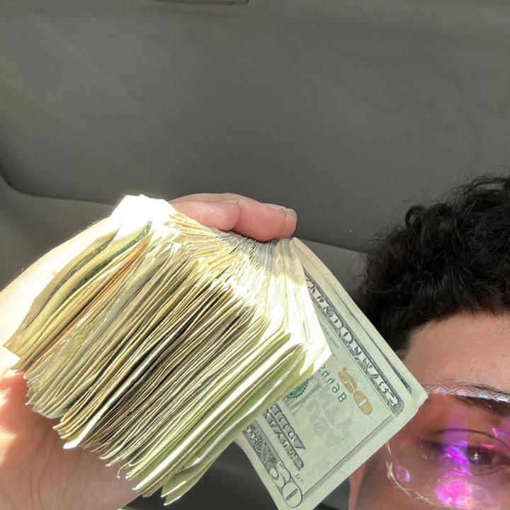 Marz_歌词_MiLMigL的歌曲_下载-汽水音乐