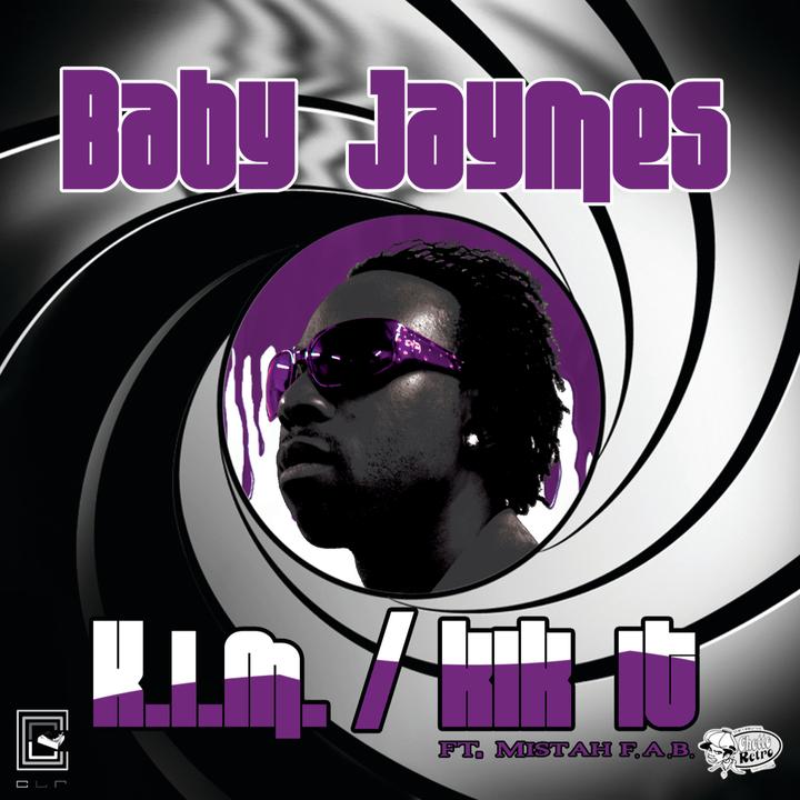 Kefo's Request - Skit_歌词_Baby Jaymes / E-40 / Balance / Katt Williams ...