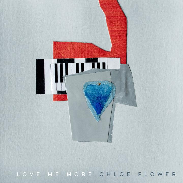 Hope (feat. Deepak Chopra)_歌词_Chloe Flower / Deepak Chopra的歌曲_下载-汽水音乐