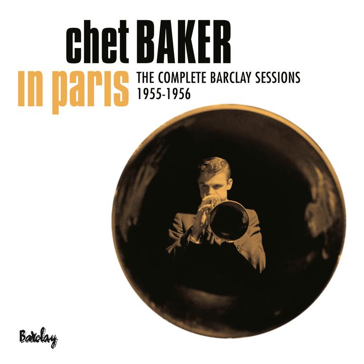 When I Fall In Love_歌词_Chet Baker的歌曲_下载-汽水音乐