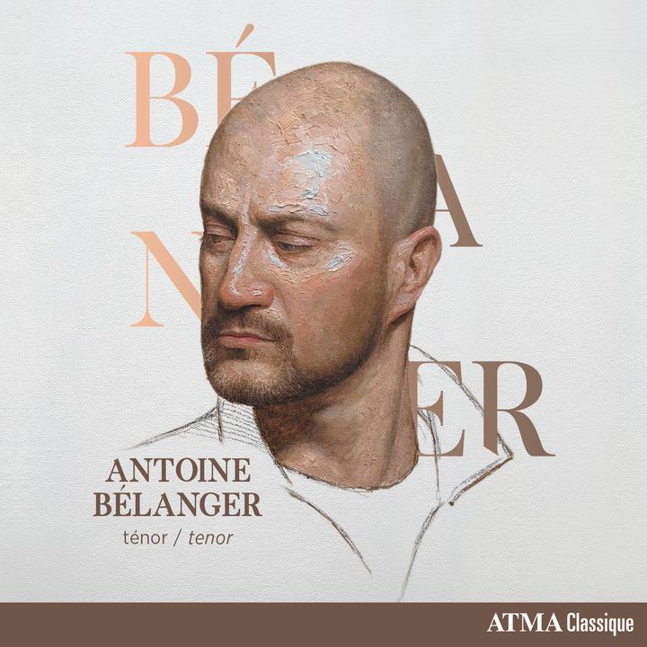 Massenet: Chansons des bois d'Amaranthe - IV. Ô ruisseau_歌词_Marie-Ève Pelletier / Karina Gauvin ...