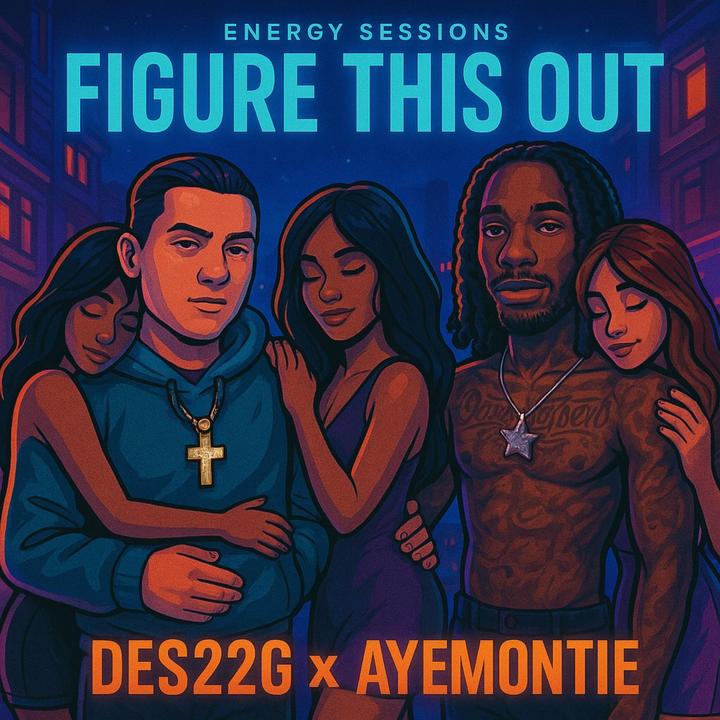 Bed Time_歌词_AyeMontie / Shuntell Diverse的歌曲_下载-汽水音乐