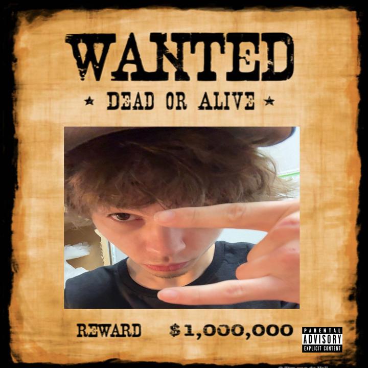 FAMILY II / AN ODE TO AN OG_歌词_Colon Cancer / Sunny Dj / lord spido ...