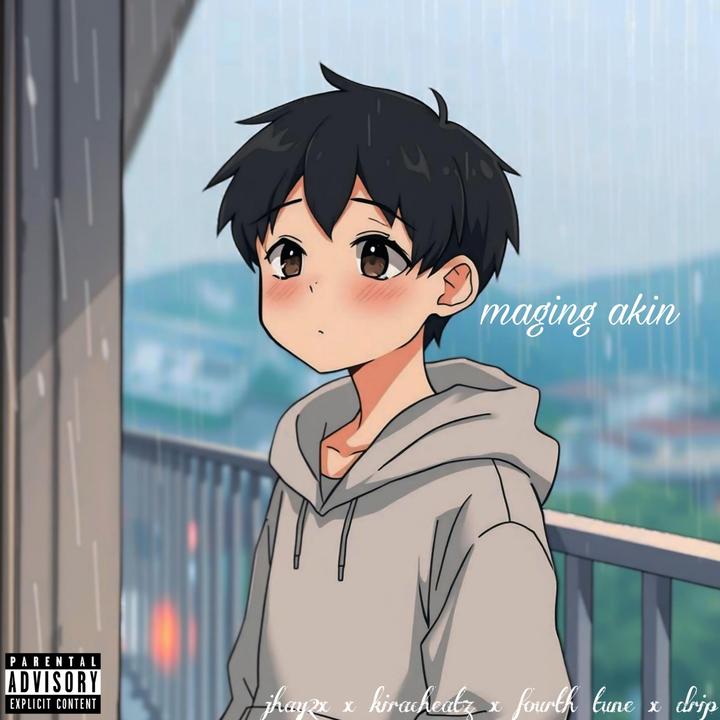 Welcome back_歌词_Kira Cheatz的歌曲_下载-汽水音乐