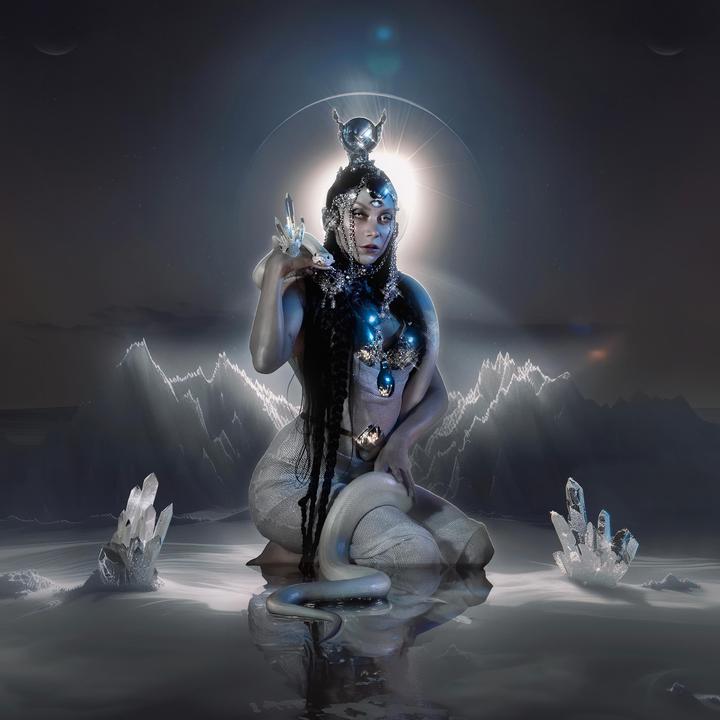 Mussa_歌词_Amanati / Davood Bizar的歌曲_下载-汽水音乐