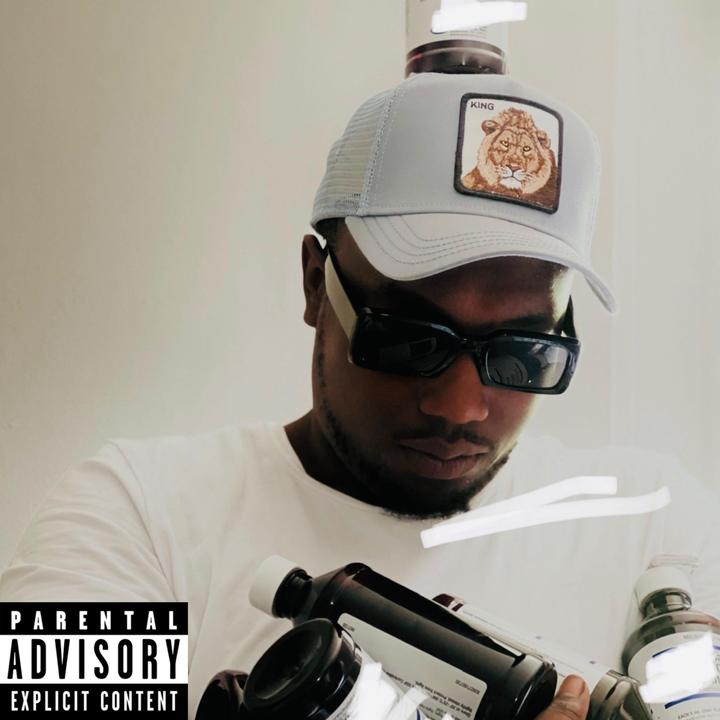 Thank u (Intro)_歌词_Loc-Smoov的歌曲_下载-汽水音乐