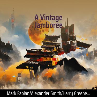 Burlesque_歌词_Alexander Smith / Harry Greene / Mark Fabian / Richard ...