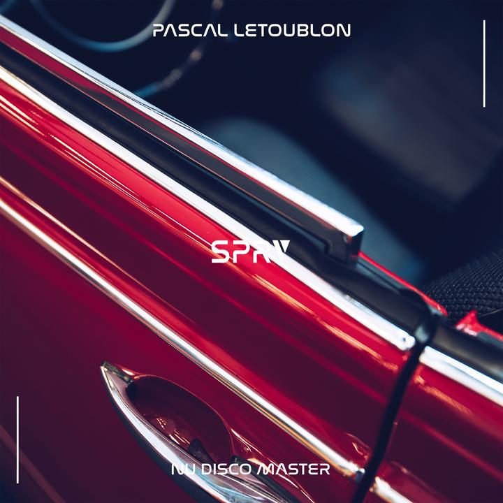 Friendships_歌词_Pascal Letoublon的歌曲_下载-汽水音乐