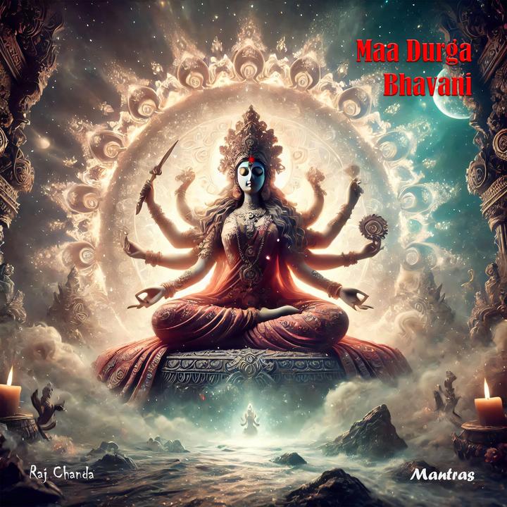 O Deva, Mere Atma Ke Sathi Mera Prem_歌词_Raj Chanda的歌曲_下载-汽水音乐