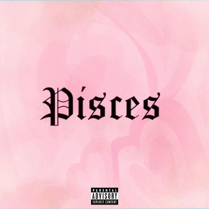 MAKEUP!_歌词_Jimmy Cavin / Spell Jordan的歌曲_下载-汽水音乐