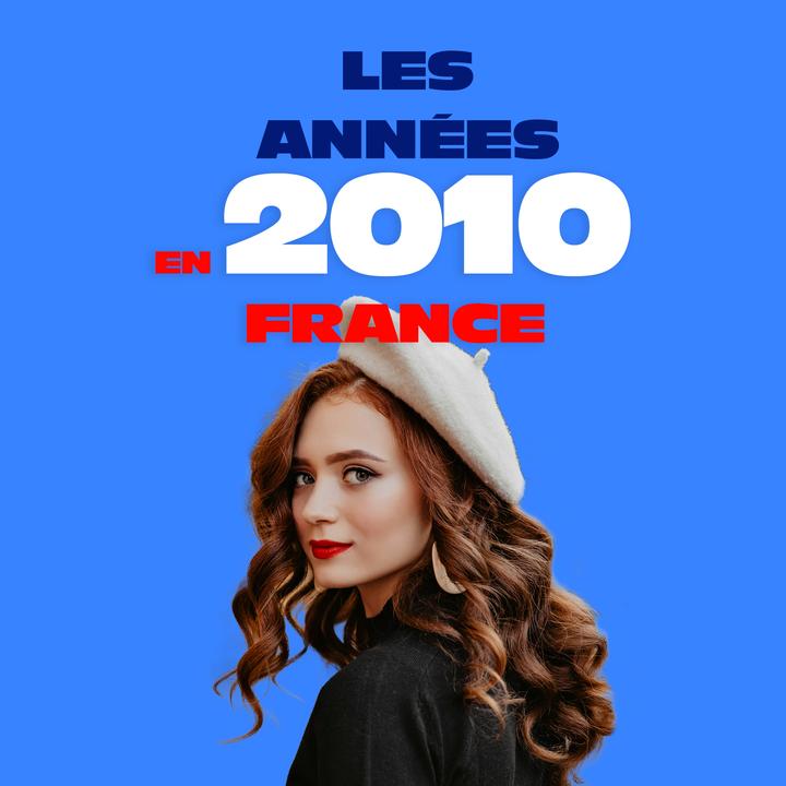 Désolée_歌词_Louane的歌曲_下载-汽水音乐