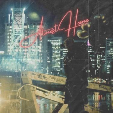 Deep-End_歌词_Connect Zero的歌曲_下载-汽水音乐