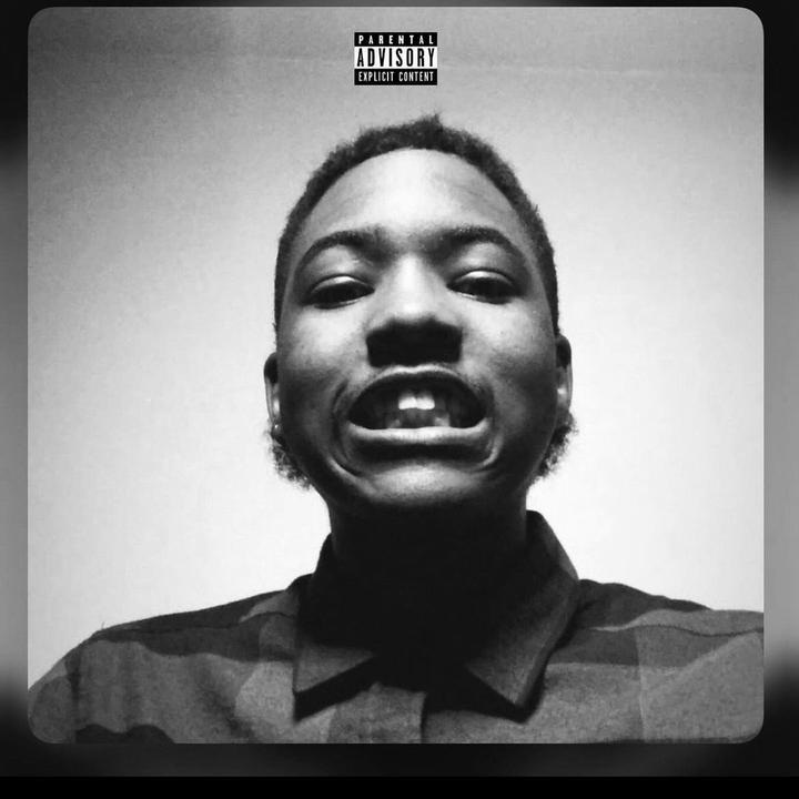 Buck_歌词_Baby Texako的歌曲_下载-汽水音乐