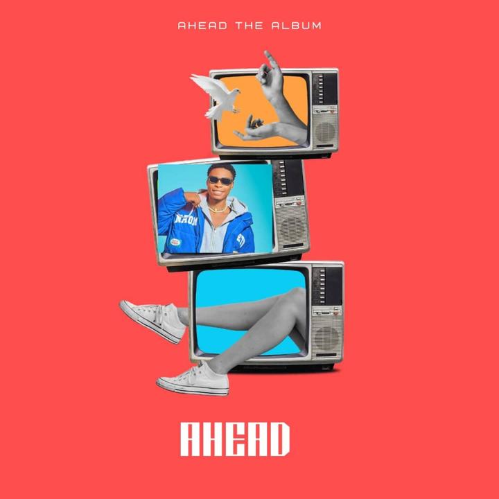 uuuuu_歌词_speaker的歌曲_下载-汽水音乐