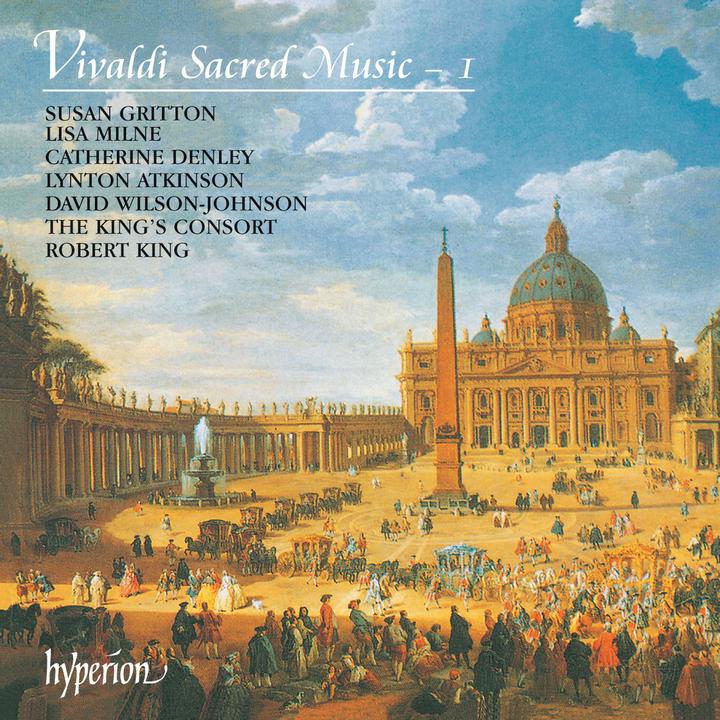 Handel: Messiah, HWV 56 / Pt. 3: "I Know That My Redeemer Liveth"_歌词 ...
