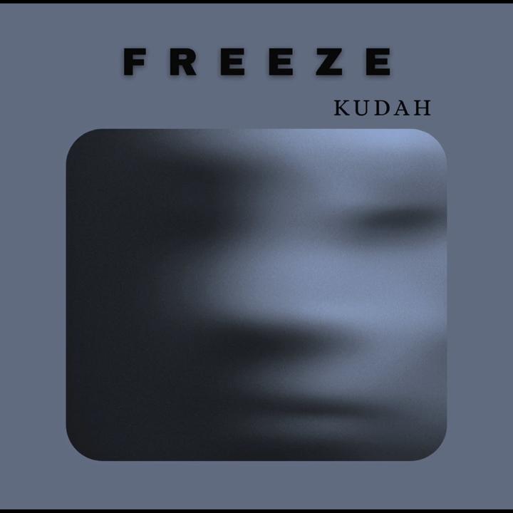 My Las_歌词_Kudah / JNIGG的歌曲_下载-汽水音乐