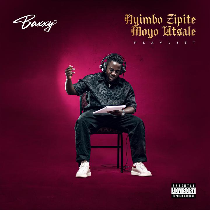 Levels Gon Change_歌词_Base Cube的歌曲_下载-汽水音乐