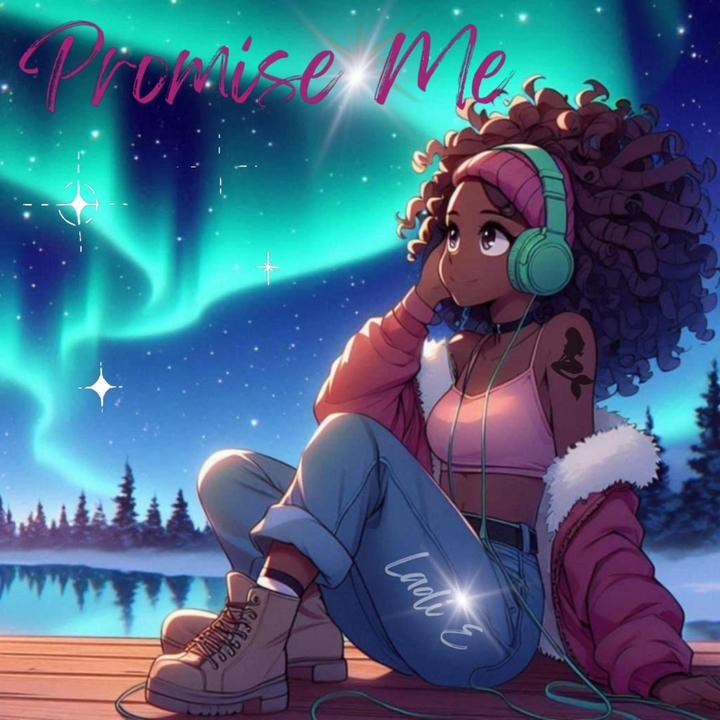 G.O.T.T_歌词_Ladi-E的歌曲_下载-汽水音乐