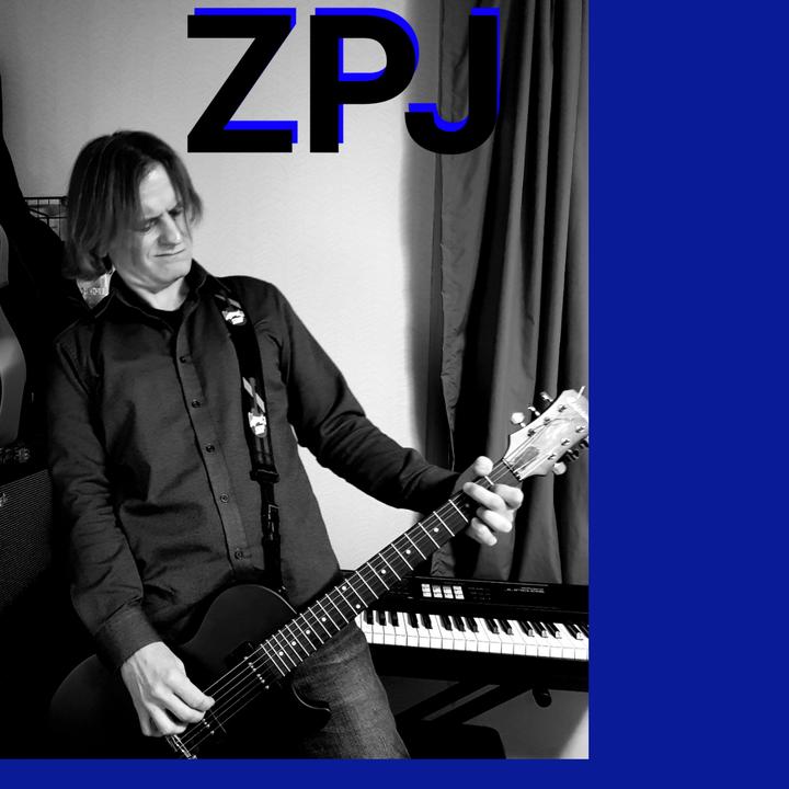 The Pendulum Strikes Love (Studio Original)_歌词_ZPJ的歌曲_下载-汽水音乐