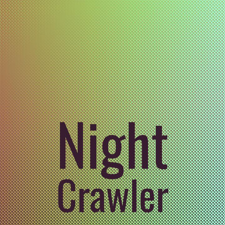 Ps I Love You More Than That_歌词_Stan Tristan的歌曲_下载-汽水音乐