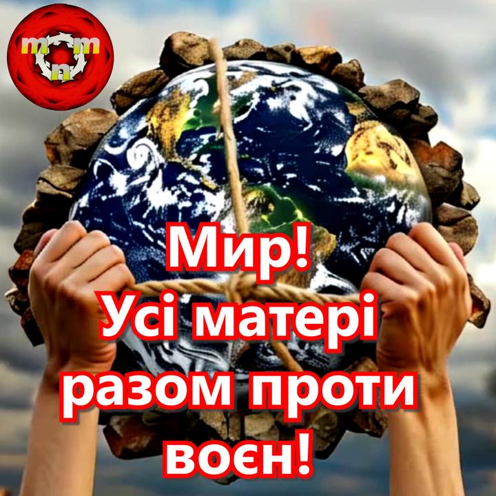 Open Letter to "ATP No.1" by Jannik Sinner, Alternate 2_歌词_Ruby Groove的歌曲_下载-汽水音乐