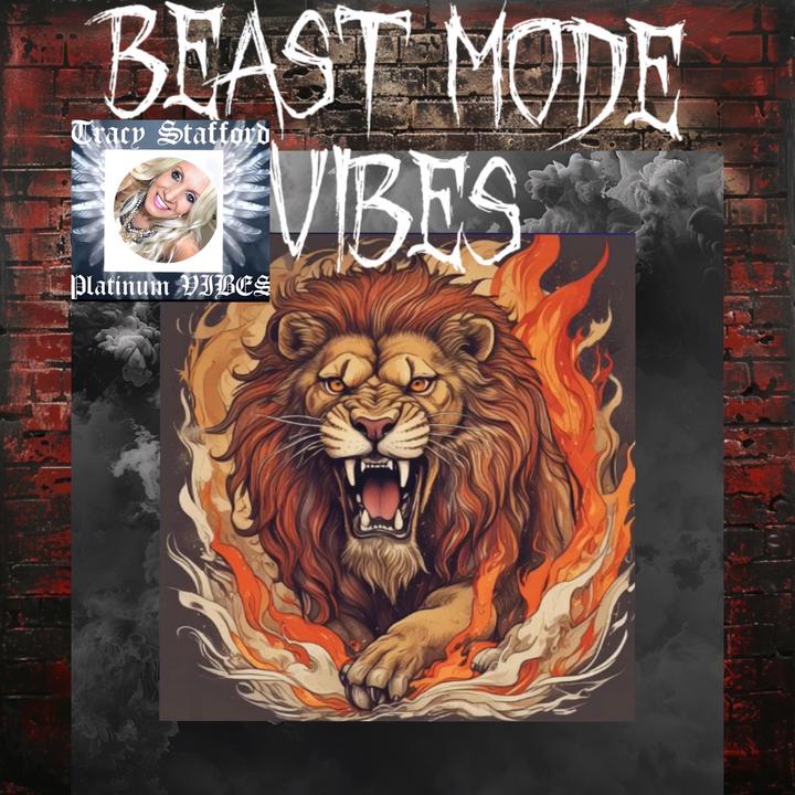 In the gallery of selfies_歌词_Tracy Stafford Platinum VIBES的歌曲_下载-汽水音乐