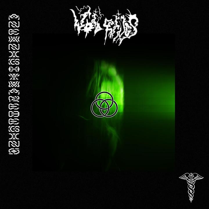 FIX_歌词_Void Rings的歌曲_下载-汽水音乐