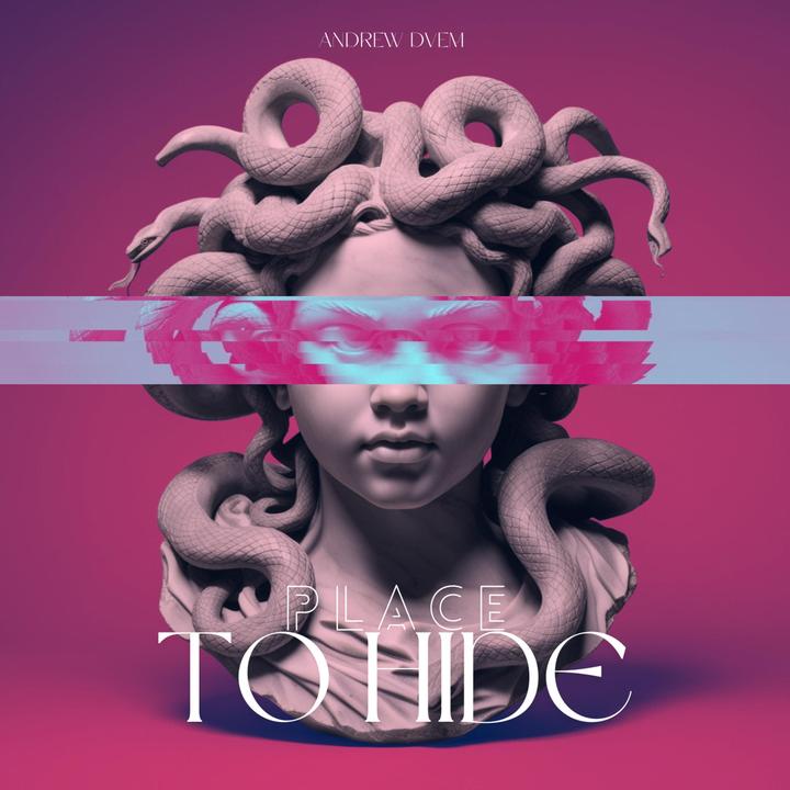 Solo Yo_歌词_Andrew DVEM的歌曲_下载-汽水音乐