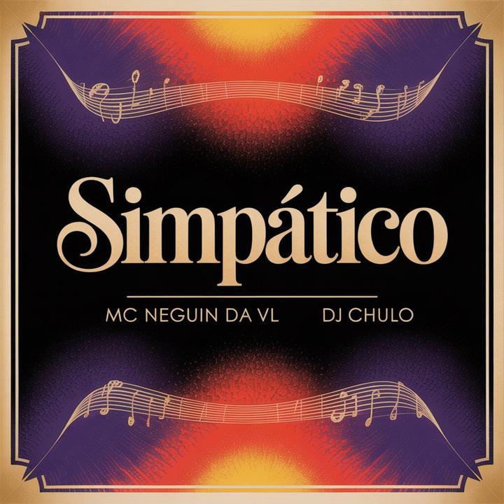 Mega Zn Vou Te Botando_歌词_Dj Chulo / Mc Gw / FreesTyle Sounds的歌曲_下载-汽水音乐