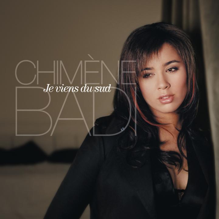 Je T'Ai Dans La Peau - Olympia 2005_歌词_Chimène Badi的歌曲_下载-汽水音乐