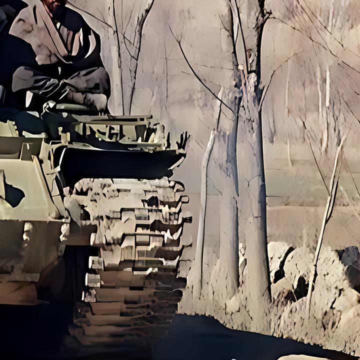 A Khuda Ech Rem_歌词_Comradein的歌曲_下载-汽水音乐