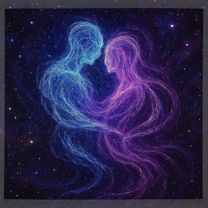 Bad Kid_歌词_Luke Adams / KOD的歌曲_下载-汽水音乐