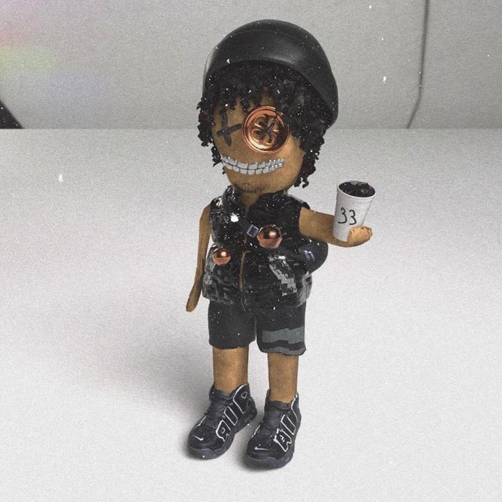 Souvenirs_歌词_Gizi / Oney的歌曲_下载-汽水音乐