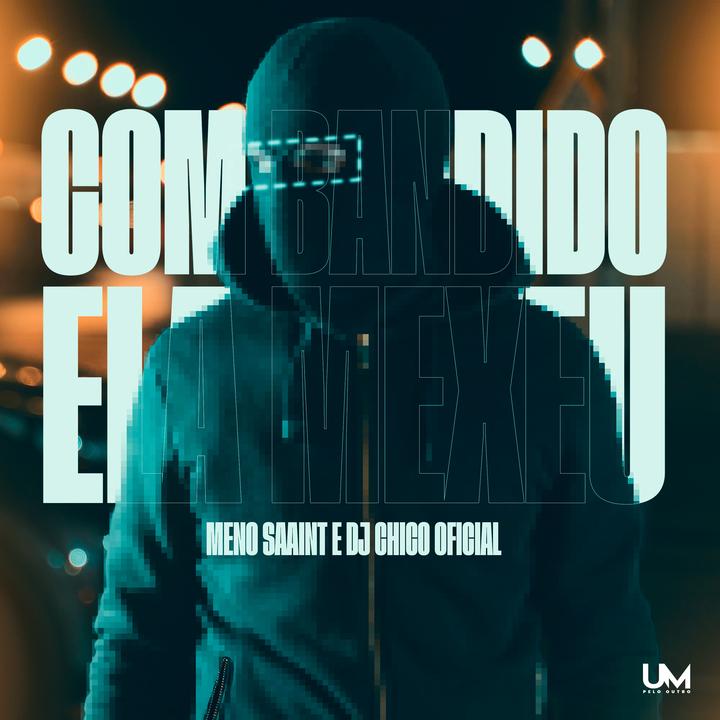 Bunda nas Alturas_歌词_DJ CHICO OFICIAL / CaiiqDJ / WR Original的歌曲_下载-汽水音乐