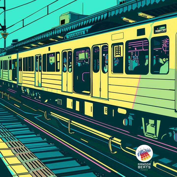 DEAR TIFA...RUN_歌词_Mega Ran / Lost Perception的歌曲_下载-汽水音乐