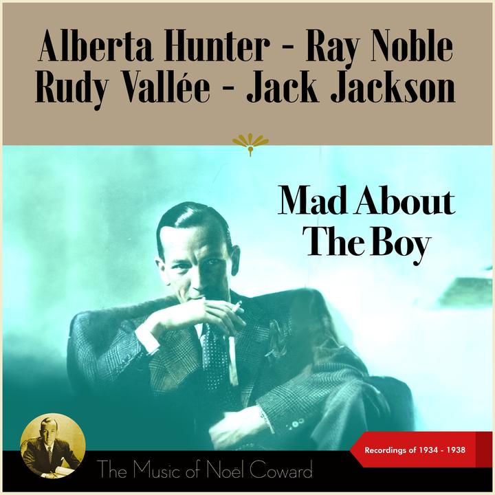 Daddy_歌词_Beryl Davis / Oscar Rabin & His Band的歌曲_下载-汽水音乐