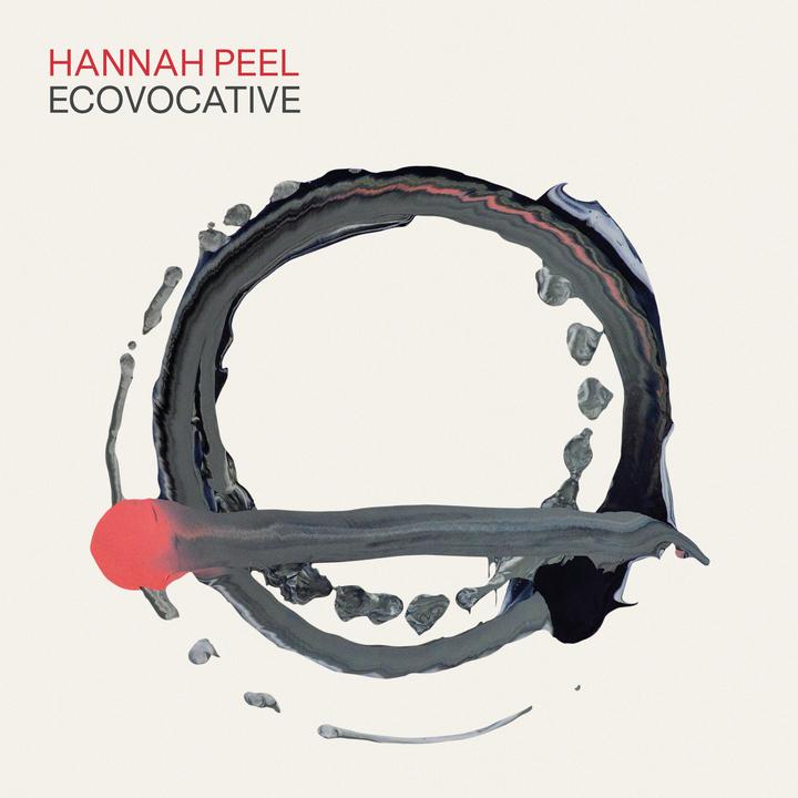 Car Leasing_歌词_Hannah Peel的歌曲_下载-汽水音乐