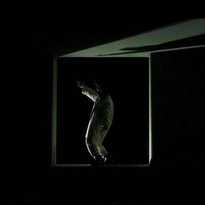 Give The People What They Want_歌词_Sirius Blvck / Scott Matelic / Mula ...