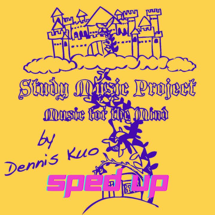 Track in Time_歌词_Dennis Kuo的歌曲_下载-汽水音乐