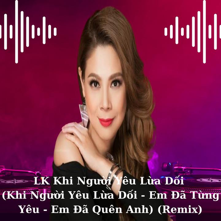 Liên khúc thế giới tuổi thơ nụ cười_歌词_Thanh Thảo的歌曲_下载-汽水音乐