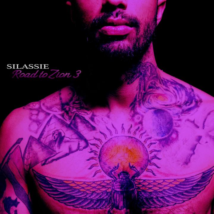 Rerock 2_歌词_Ceo / Lil Shun the Goat / ZaeHD的歌曲_下载-汽水音乐