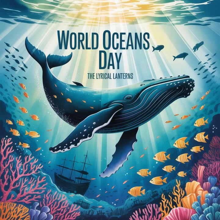 Best Man Speech Song (For My Brother)_歌词_The Lyrical Lanterns的歌曲_下载-汽水音乐