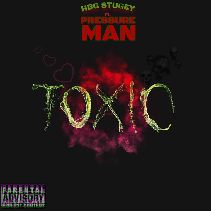 My Nigga Then_歌词_Yung Stugey的歌曲_下载-汽水音乐