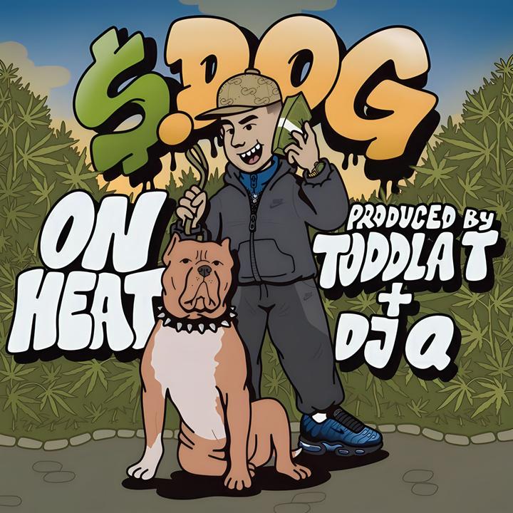 440hz (feat. Daichi Yamamoto x Koh)_歌词_DJ Q / Daichi Yamamoto ...